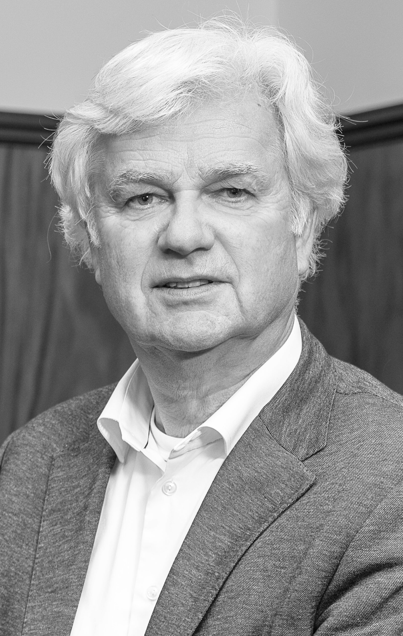 Bier - De Meelfabriek